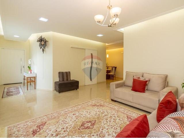 Sobrado para venda em Jardim Maria Estela em São Paulo São Paulo de 500.00m² com 3 Quartos, 3 Suítes e 6 Garagens