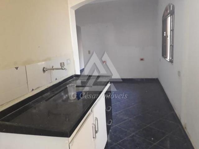 Sobrado para venda em Jardim Miranda D&apos aviz de 200.00m² com 4 Quartos e 2 Garagens