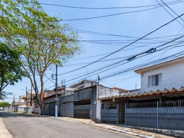 Sobrado para venda em Jardim Monte Azul com 3 quartos, sendo 1 suíte, 220m²