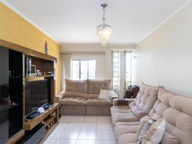 Sobrado para venda em Jardim Monte Alegre Zona Norte com 3 quartos, sendo 1 suíte, 177m²
