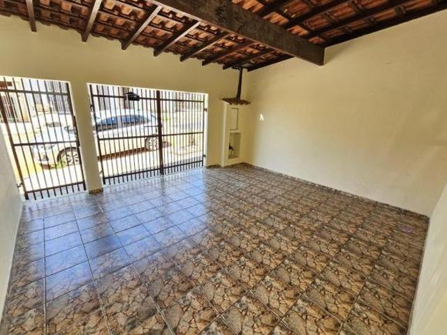 Sobrado para venda em Jardim Morada Do Sol de 153.00m² com 2 Quartos e 2 Garagens