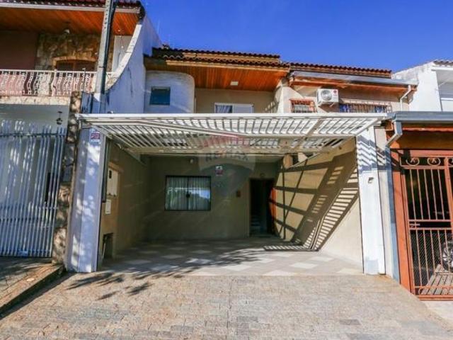 Sobrado para venda em Jardim Morumbi de 150.12m² com 3 Quartos e 1 Suite