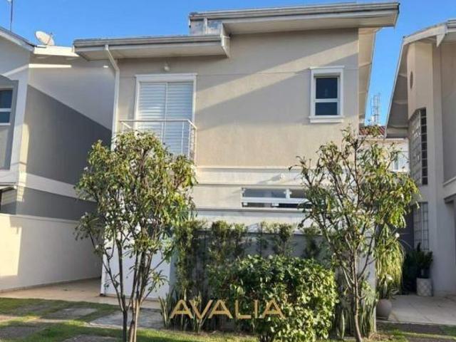 Sobrado para venda em Jardim Morumbi de 160.00m² com 3 Quartos e 1 Suite
