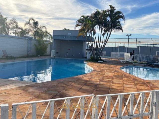 Sobrado para venda em Jardim Morumbi em Indaiatuba São Paulo de 160.00m² com 3 Quartos e 1 Suíte