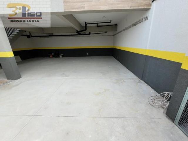 Sobrado para venda em Jardim Nordeste de 68.00m² com 2 Quartos, 2 Suites e 1 Garagem