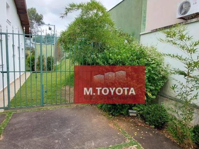 Sobrado para venda em Jardim Nova Esperança de 445.00m² com 4 Quartos, 3 Suites e 8 Garagens