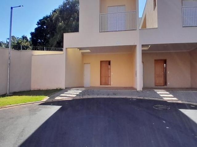 Sobrado para venda em Jardim Nova Santa Paula em São Carlos São Paulo de 145.00m² com 3 Quartos, 3 Suítes e 2 Garagens