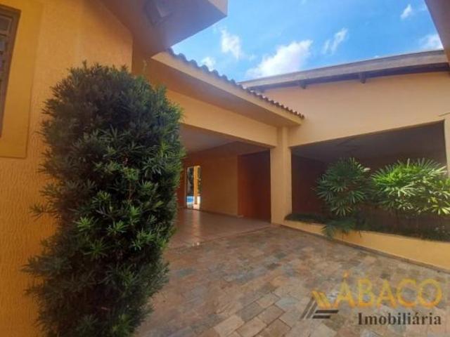 Sobrado para venda em Jardim Nova Santa Paula de 700.00m² com 7 Quartos, 2 Suites e 8 Garagens