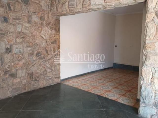 Sobrado para venda em Jardim Nova Terra nova Veneza de 155.90m² com 3 Quartos e 4 Garagens