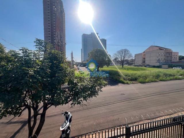 Sobrado para venda em Jardim Nova Yorque em Araçatuba São Paulo de 282.00m² com 3 Quartos, 1 Suíte e 2 Garagens