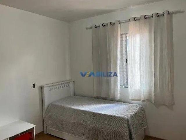 Sobrado para venda em Jardim Ottawa de 70.00m² com 2 Quartos e 2 Garagens