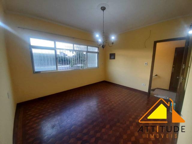 Sobrado para venda em Jardim Olavo Bilac em São Bernardo Do Campo São Paulo de 183.00m² com 3 Quartos, 1 Suíte e 2 Garagens