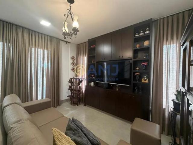 Sobrado para venda em Jardim Atlântico, Goiânia
