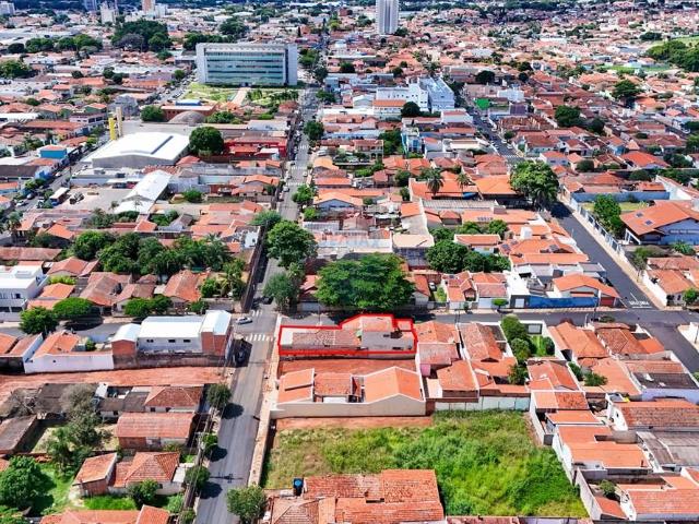 Sobrado para venda em Jardim Amália em Leme São Paulo de 152.85m² com 2 Quartos e 1 Garagem