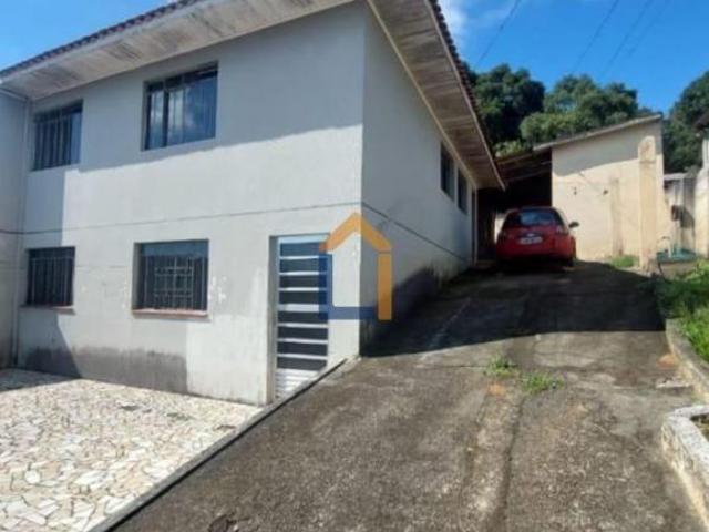 Sobrado para venda em Jardim Amélia de 462.00m² com 3 Quartos e 5 Garagens