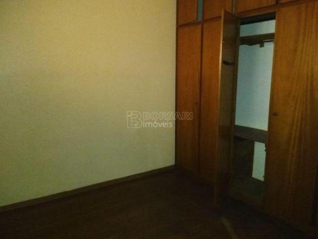 Sobrado para venda em Jardim Américo de 462.00m² com 3 Quartos