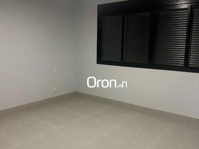 Sobrado para venda em Jardim América, Goiânia