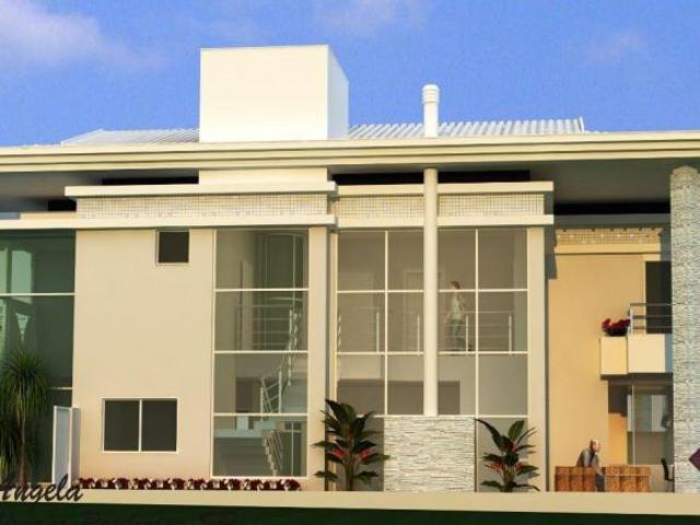Sobrado para venda em Jardim America de 294.00m² com 4 Quartos, 4 Suites e 4 Garagens