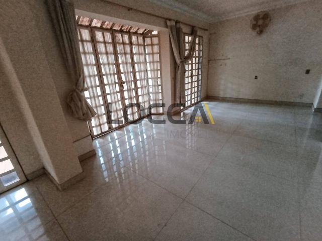 Apartamento para venda em Jardim América em Ribeirão Preto São Paulo de 233.00m² com 4 Quartos e 2 Garagens