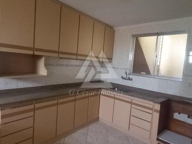 Sobrado para venda em Jardim Anchieta de 200.00m² com 3 Quartos, 1 Suite e 3 Garagens