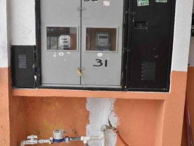 Sobrado para venda em Jardim Angélica de 422.00m² com 6 Quartos, 3 Suites e 3 Garagens