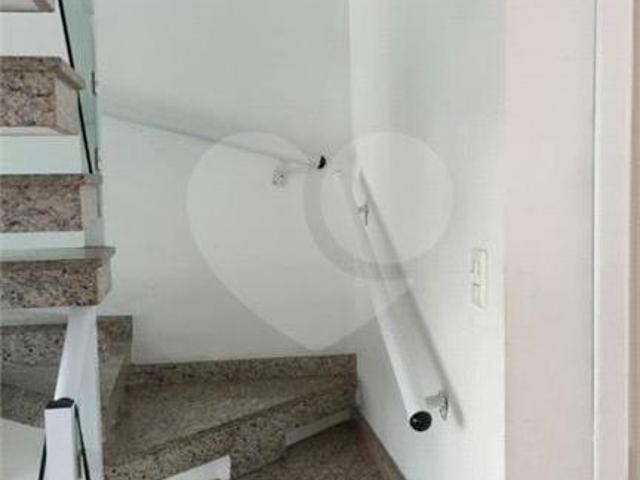 Sobrado para venda em Jardim Bela Vista de 132.00m² com 3 Quartos, 1 Suite e 4 Garagens