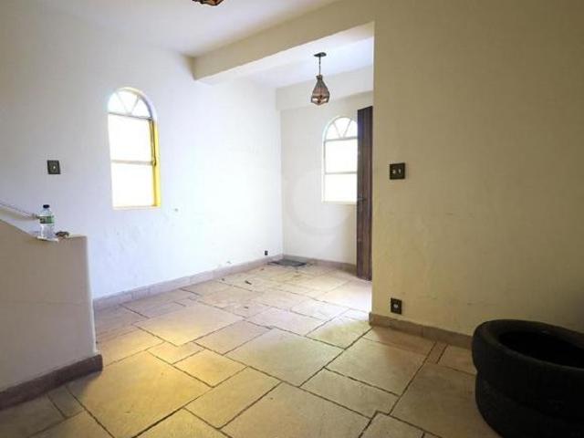 Sobrado para venda em Jardim Bela Vista de 189.00m² com 4 Quartos, 4 Suites e 3 Garagens