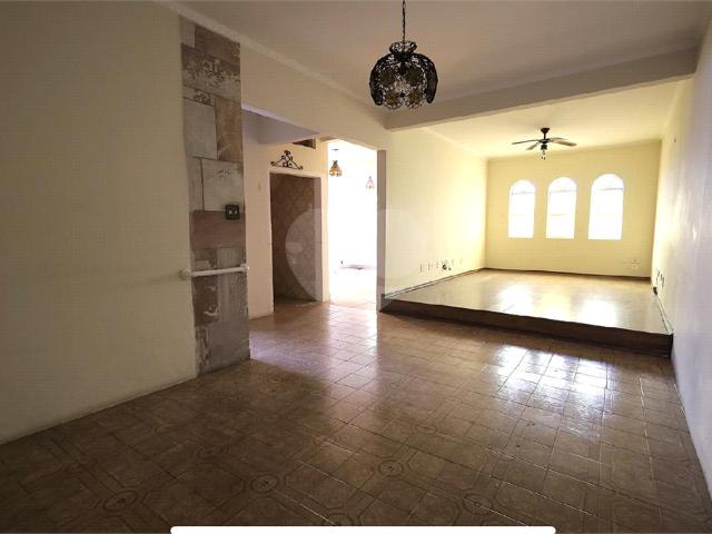 Sobrado para venda em Jardim Bela Vista em Santo André São Paulo de 189.00m² com 4 Quartos, 4 Suítes e 3 Garagens