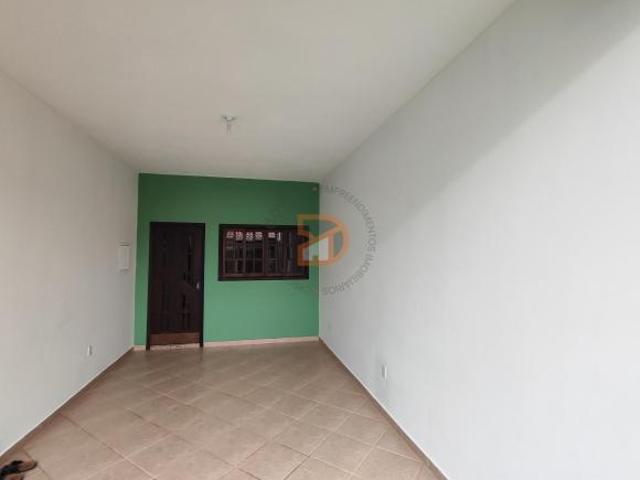 Sobrado para venda em Jardim Boa Esperança de 212.00m² com 3 Quartos, 3 Suites e 2 Garagens