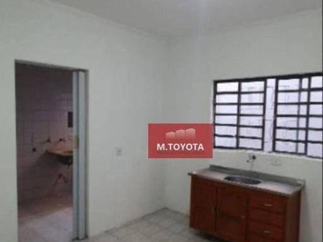 Sobrado para venda em Jardim Bom Clima de 130.00m² com 4 Quartos e 2 Garagens
