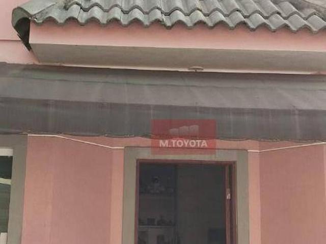 Sobrado para venda em Jardim Bom Clima de 147.00m² com 3 Quartos, 3 Suites e 4 Garagens