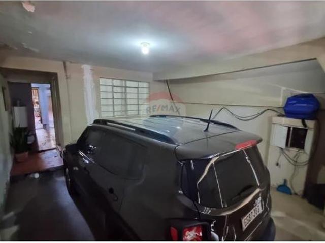 Sobrado para venda em Jardim Bonfiglioli com 4 quartos, sendo 1 suíte, 172m²