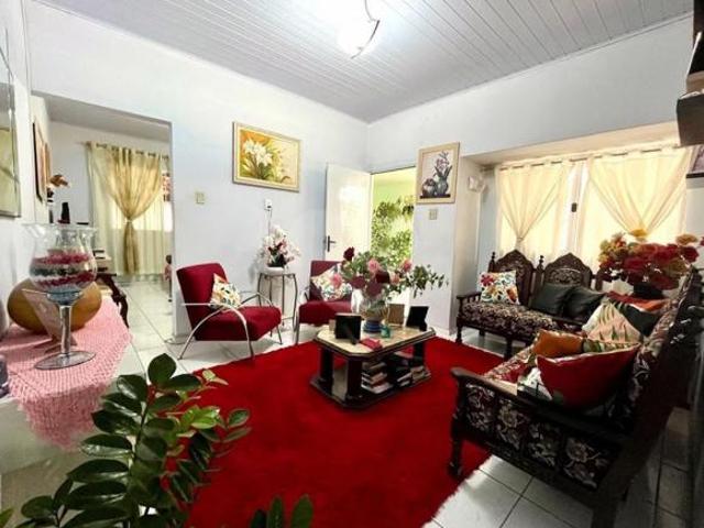 Sobrado para venda em Jardim Bonfiglioli de 175.00m² com 3 Quartos e 2 Garagens