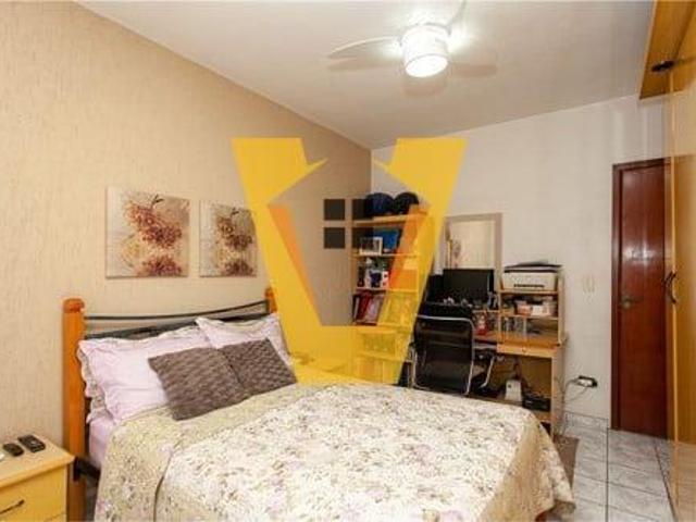 Sobrado para venda em Jardim Cachoeira com 2 quartos, 177m²