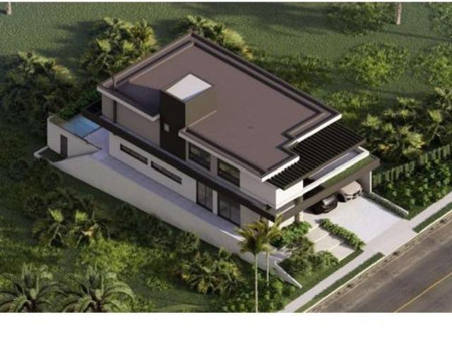 Sobrado para venda em Jardim Celeste de 288.00m² com 3 Quartos, 3 Suites e 4 Garagens