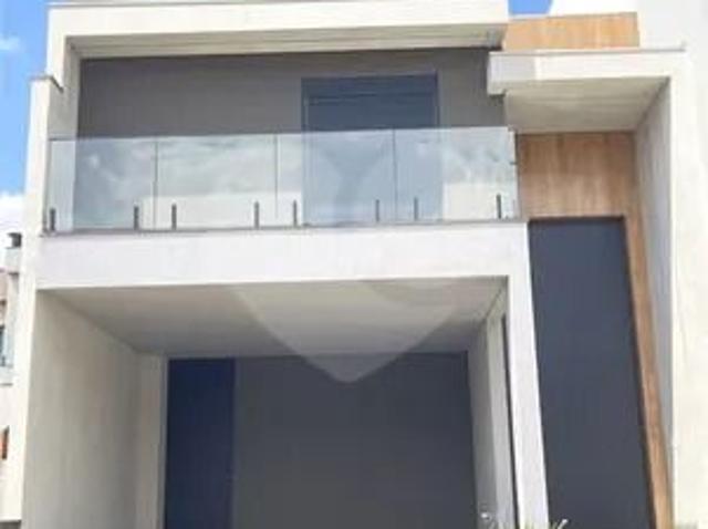 Sobrado para venda em Jardim Celeste em Jundiaí São Paulo de 150.00m² com 3 Quartos, 3 Suítes e 2 Garagens
