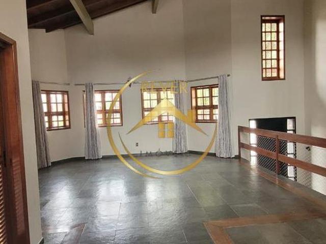 Sobrado para venda em Jardim Chapadão de 405.00m² com 5 Quartos, 5 Suites e 4 Garagens