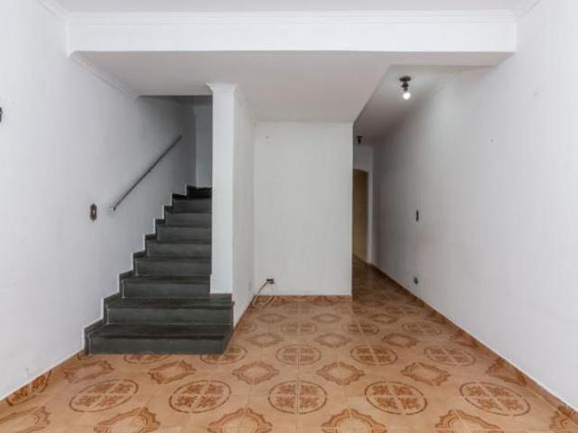 Sobrado para venda em Jardim Cidade Pirituba com 3 quartos, sendo 1 suíte, 140m²