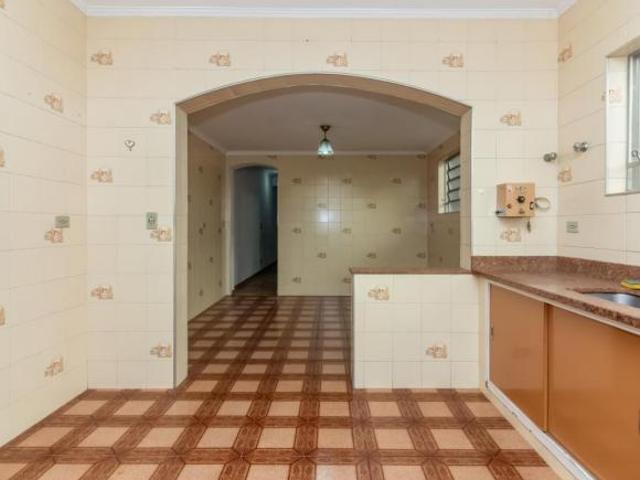 Sobrado para venda em Jardim Cidade Pirituba com 3 quartos, sendo 1 suíte, 140m²