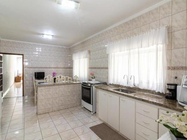 Sobrado para venda em Jardim Cidade Pirituba com 3 quartos, sendo 1 suíte, 200m²