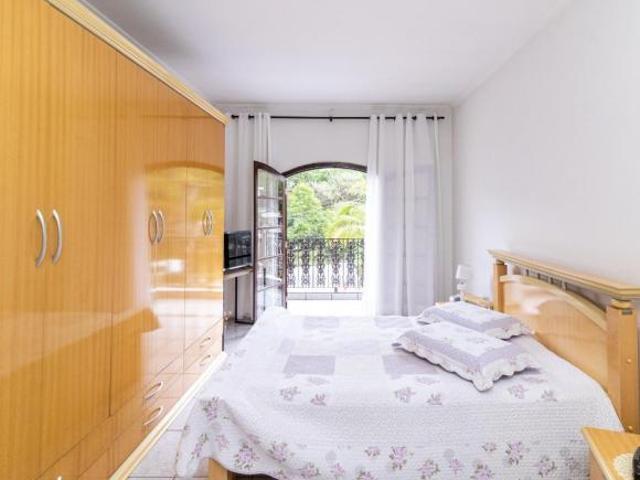 Sobrado para venda em Jardim Cidade Pirituba com 3 quartos, sendo 1 suíte, 200m²