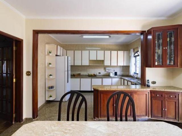 Sobrado para venda em Jardim Cidade Pirituba com 3 quartos, sendo 1 suíte, 210m²
