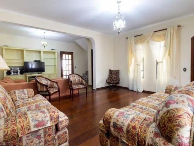 Sobrado para venda em Jardim Cidade Pirituba com 3 quartos, sendo 1 suíte, 210m²