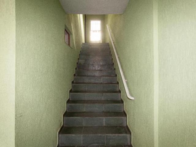 Sobrado para venda em Jardim Cidade Pirituba com 3 quartos, sendo 1 suíte, 267m²