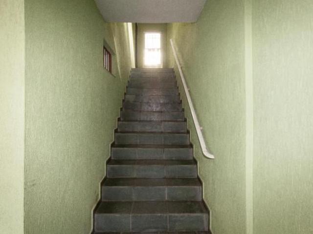 Sobrado para venda em Jardim Cidade Pirituba com 3 quartos, sendo 1 suíte, 267m²