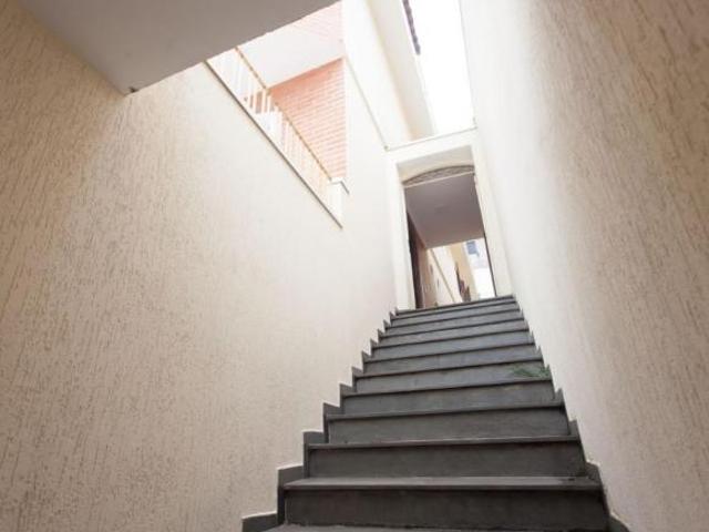 Sobrado para venda em Jardim Cidade Pirituba com 3 quartos, sendo 3 suítes, 192m²
