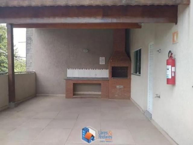Sobrado para venda em Jardim Cidade Pirituba com 2 quartos, 58m²