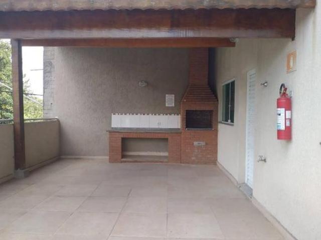 Sobrado para venda em Jardim Cidade Pirituba com 2 quartos, 58m²