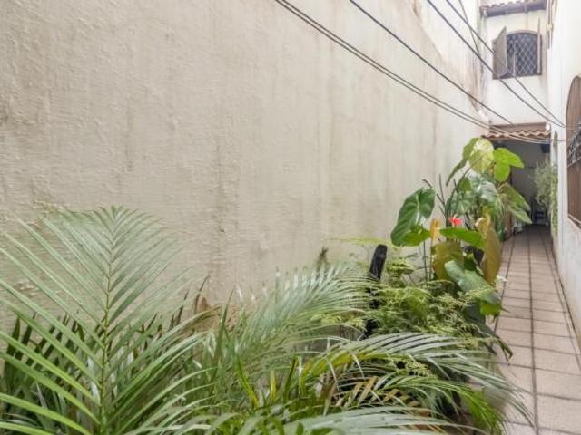 Sobrado para venda em Jardim Cidade Pirituba com 4 quartos, sendo 1 suíte, 203m²