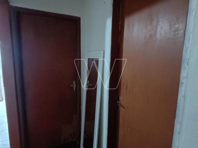 Sobrado para venda em Jardim Conceição sousas de 130.00m² com 2 Quartos e 1 Garagem
